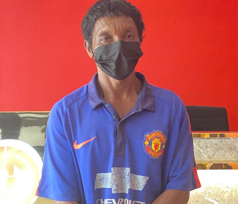 Amilcan manan 6D $100.000,00 iha Grand Dragon Lotaria (23/06/2022) - GD ...