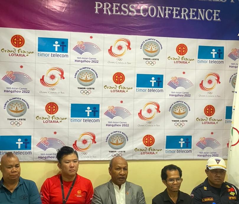 GD Lotto TL - Grand Dragon Lotaria Community is a platform to share the ...