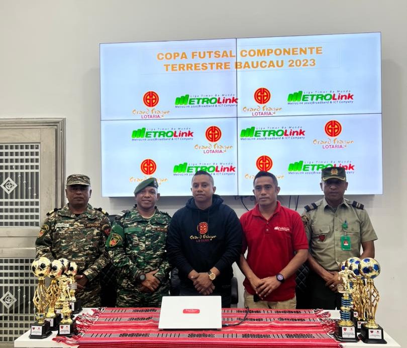 GD Lotto TL - Grand Dragon Lotaria Community is a platform to share the ...